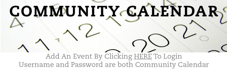 Home - West Shore Chamber of Commerce