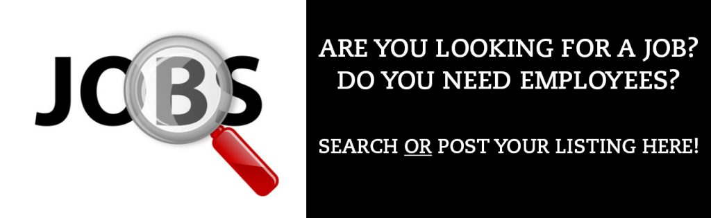 Home - West Shore Chamber of Commerce