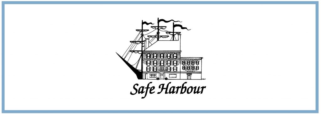 businessSPOTLIGHT: Safe Harbour - West Shore Chamber of Commerce