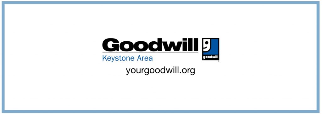 businessSPOTLIGHT: Goodwill Keystone Area - West Shore Chamber of Commerce