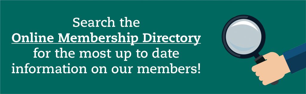 Home - West Shore Chamber of Commerce