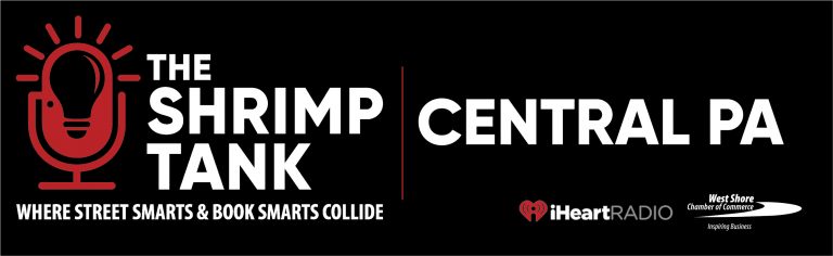 Home - West Shore Chamber of Commerce