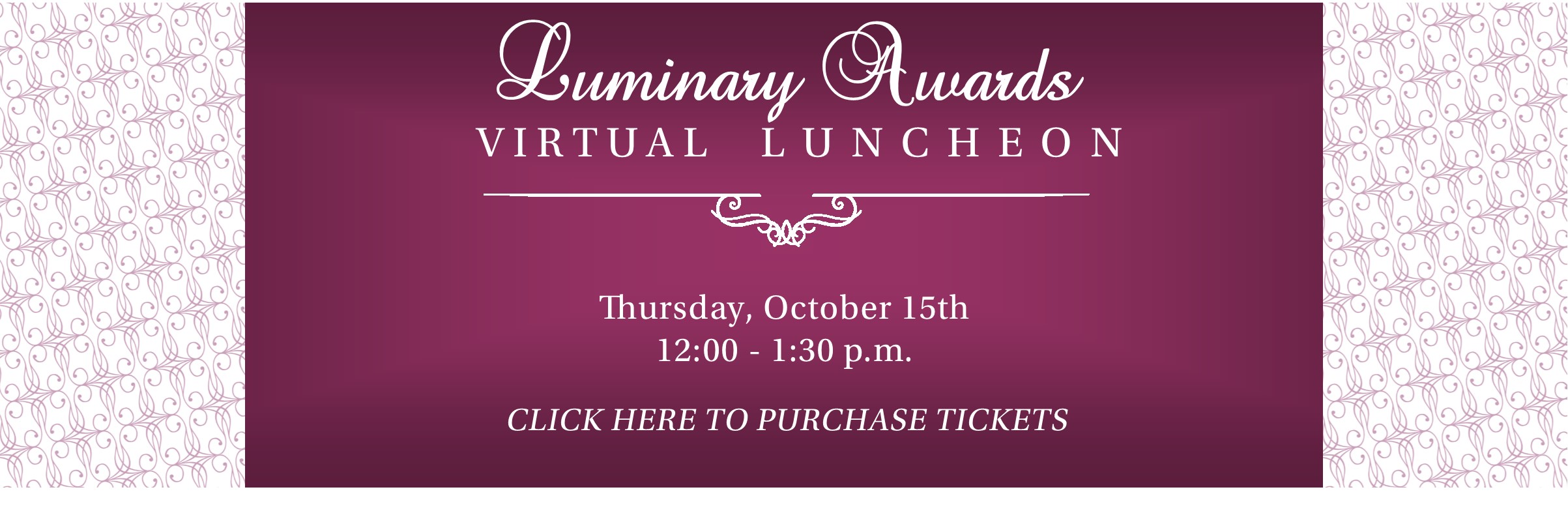 Home - West Shore Chamber of Commerce