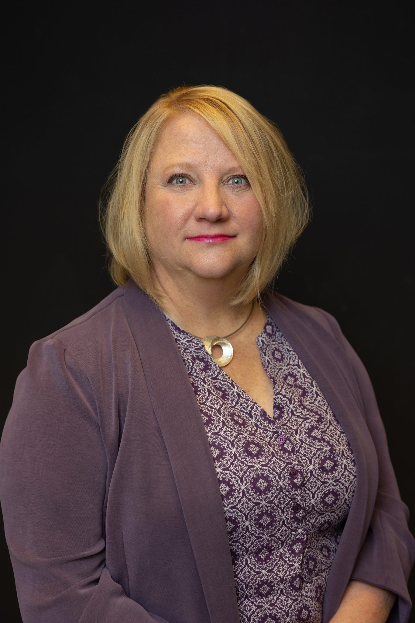 Learn More About Our 2021 Luminary Award Nominees! - West Shore Chamber ...