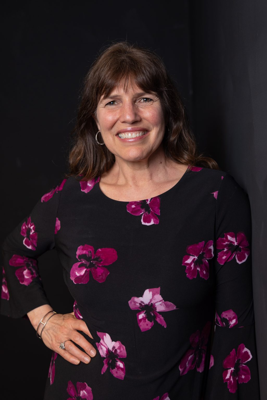 Learn More About Our 2021 Luminary Award Nominees! - West Shore Chamber ...