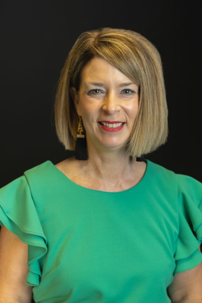 Learn More About Our 2021 Luminary Award Nominees! - West Shore Chamber ...