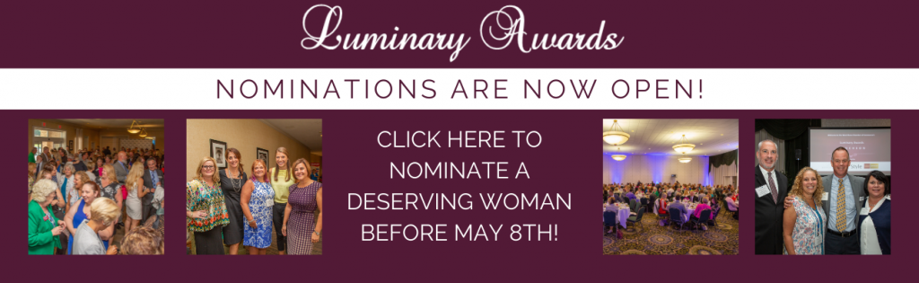 Home - West Shore Chamber of Commerce