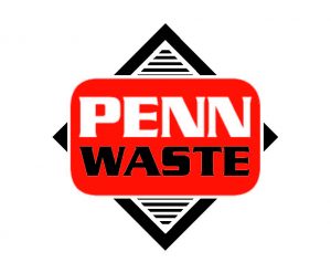 businessSPOTLIGHT: Penn Waste - West Shore Chamber of Commerce