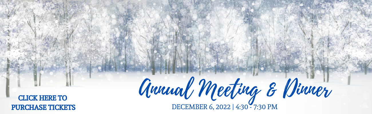 Home - West Shore Chamber of Commerce