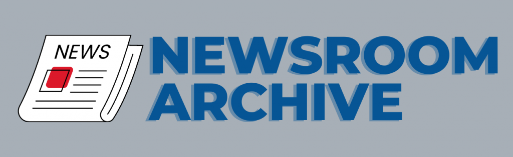 Newsroom Archive - West Shore Chamber of Commerce