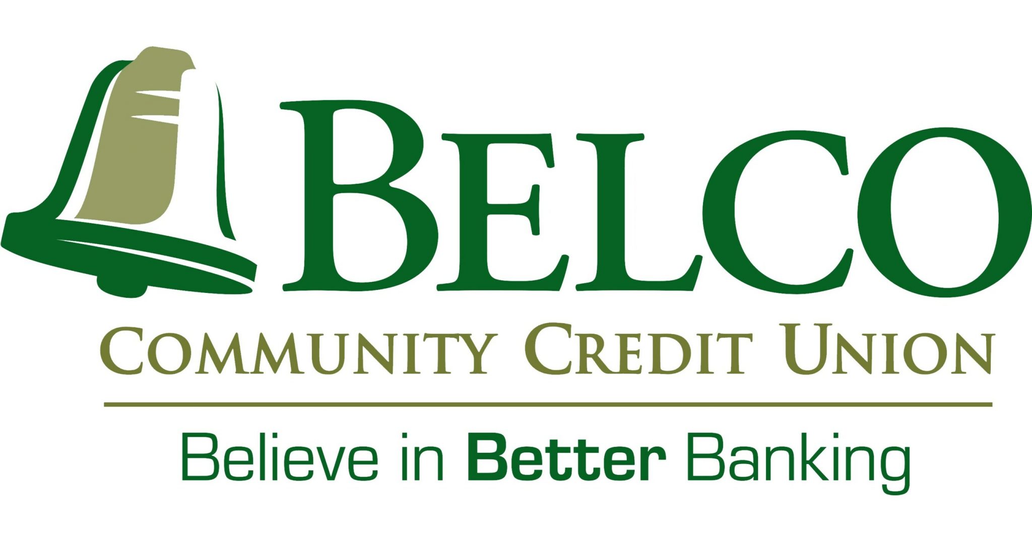 businessSPOTLIGHT: Belco Community Credit Union - West Shore Chamber of ...