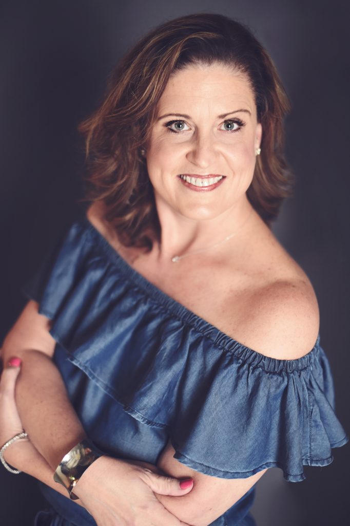 Learn About Our 2024 Visionary Nominees - West Shore Chamber of Commerce