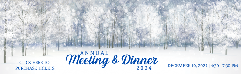 Home - West Shore Chamber of Commerce