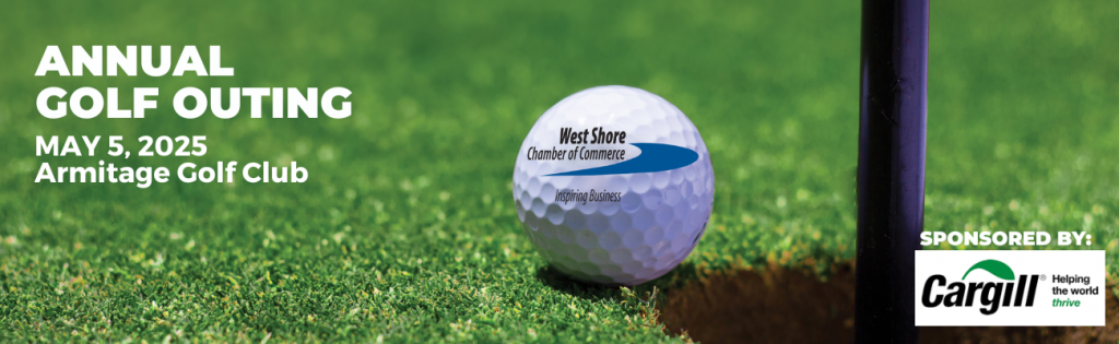 Home - West Shore Chamber of Commerce