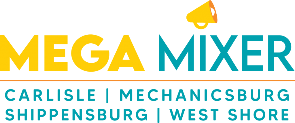 Are You Registered For The 2025 Cumberland County Mega Mixer? - West ...